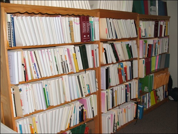 Home - JOPLIN ASSOCIATION FOR THE BLIND