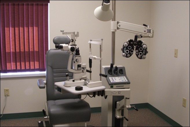 Home - JOPLIN ASSOCIATION FOR THE BLIND